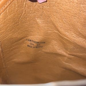 Frye | Shoes | Frye Marissa Medallion Inside Zip Tall Boot | Poshmark